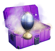 Rust Case Opening: Open Cases and Get Rare Rust Skins