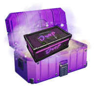 Rust Case Opening: Open Cases and Get Rare Rust Skins